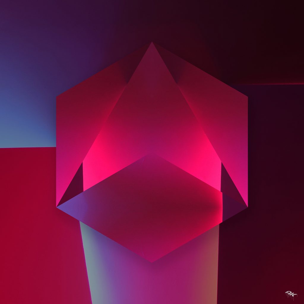 About Andrew Knutt Digital Art & Media – Andrew Knutt Art, Design ...