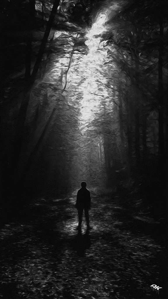 About Andrew Knutt Digital Art & Media – Andrew Knutt Art, Design ...