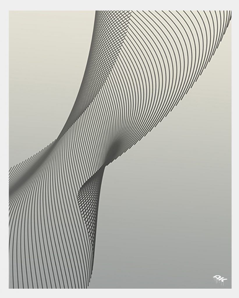 Andrew Knutt Art, Design & Everything Creative – Art, design and other ...